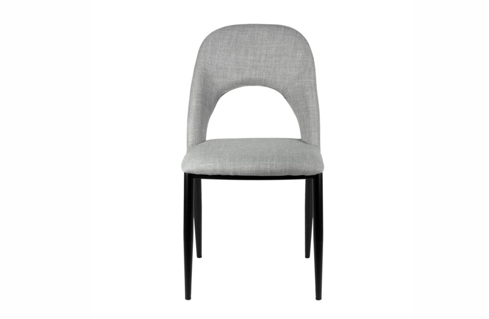 Silla de Comedor Color II