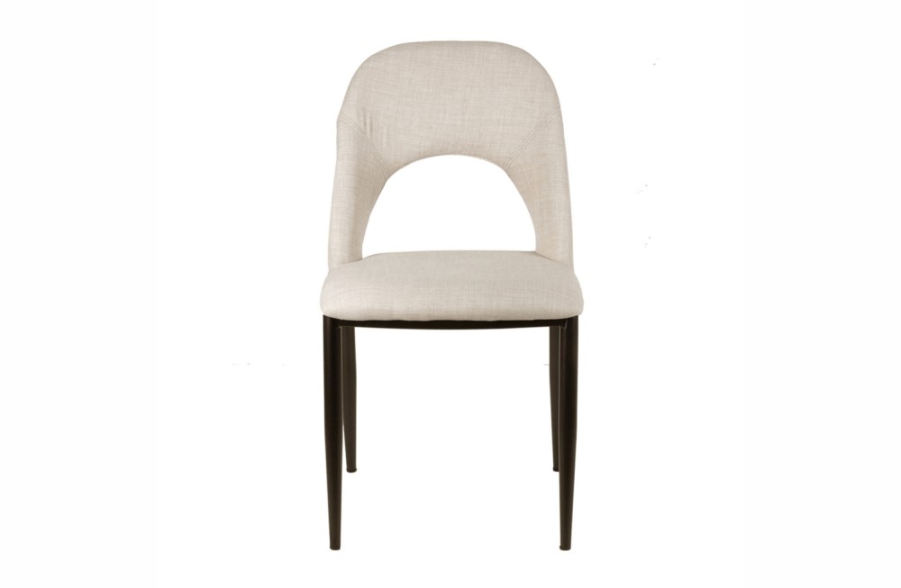 Silla de Comedor Color III