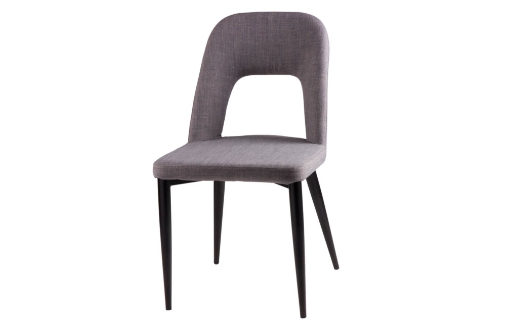 Silla de Comedor Color